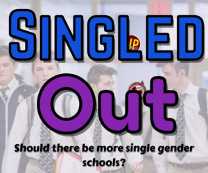 Singled Out – Deerfield Beach High School