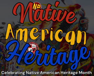 Indian Native Americans – Deerfield Beach High School